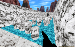 ams_trixie_set_004.rar | Dump | DS-Servers