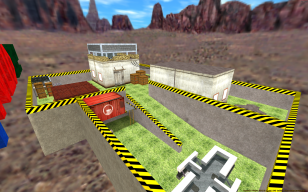 v1-10-2301-zonfire_full_editor_v0.96_1.11b.zip | Dump | DS-Servers