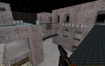 ams_trixie_set_004.rar | Dump | DS-Servers