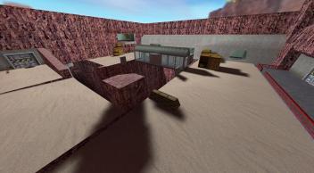 Main page | DS-Servers