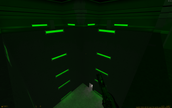 Zero Hour Reborn: The Last Stand | Mods | DS-Servers