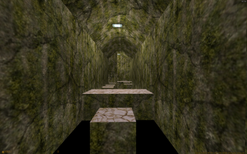 Map cs_assault for Counter-Strike 1.6 | DS-Servers