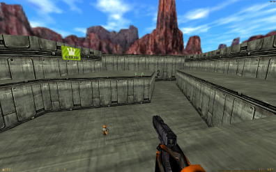 ams_trixie_set_004.rar | Dump | DS-Servers