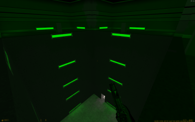 Rusty Moose |EU Mondays| • Rust • Информация | DS-Servers