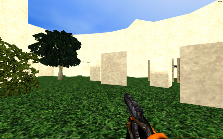 ams_trixie_set_004.rar | Dump | DS-Servers