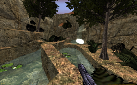 ams_trixie_set_004.rar | Dump | DS-Servers