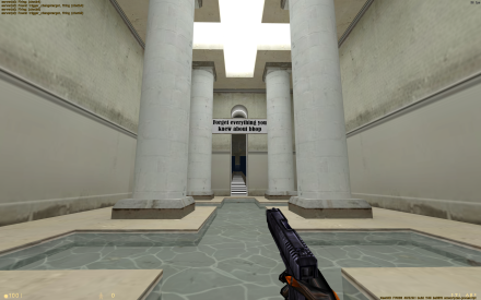 C&C Generals: Zero Hour Mod - Zero Hour Reborn v6.25 | Zero Hour ...