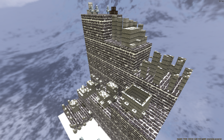 C&C Generals: Zero Hour Mod - Zero Hour Reborn v6.25 | Zero Hour ...