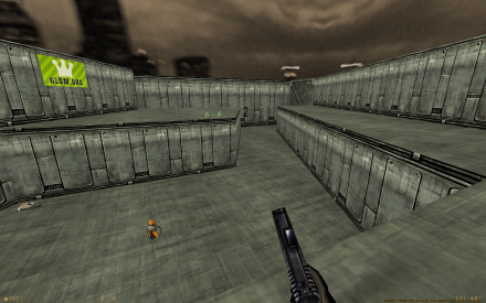 ams_trixie_set_004.rar | Dump | DS-Servers