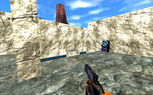 ams_trixie_set_004.rar | Dump | DS-Servers