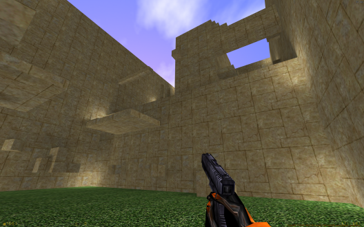 Rusty Moose |EU Mondays| • Rust • Информация | DS-Servers