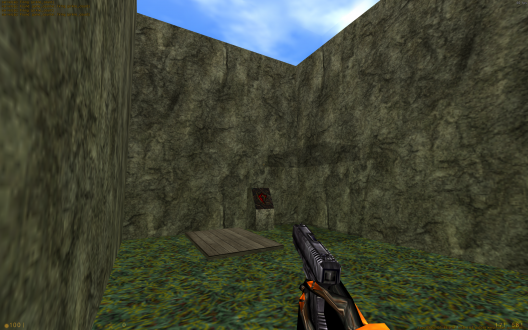 ams_trixie_set_004.rar | Dump | DS-Servers