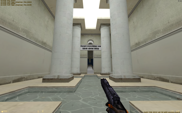 C&C Generals: Zero Hour Mod - Zero Hour Reborn v6.25 | Zero Hour ...