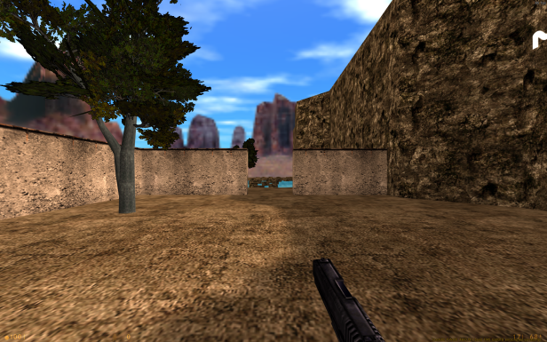 Rusty Moose |EU Mondays| • Rust • Информация | DS-Servers