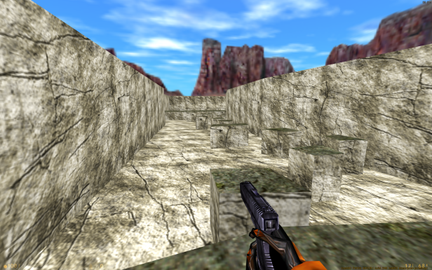 Vital Rust - EU Medium | 2x | Vanilla+ | No BP Wipes • Rust ...