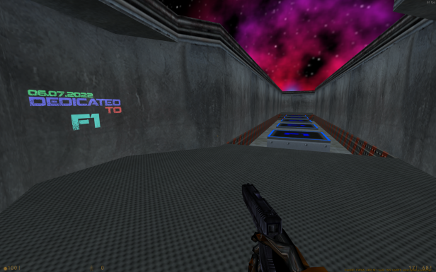 Map cs_town for Counter-Strike 1.6 | DS-Servers